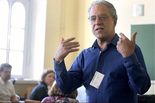 Cliff Notes – The Swail Letter on Higher Education