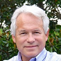 The Swail Letter on Higher Education