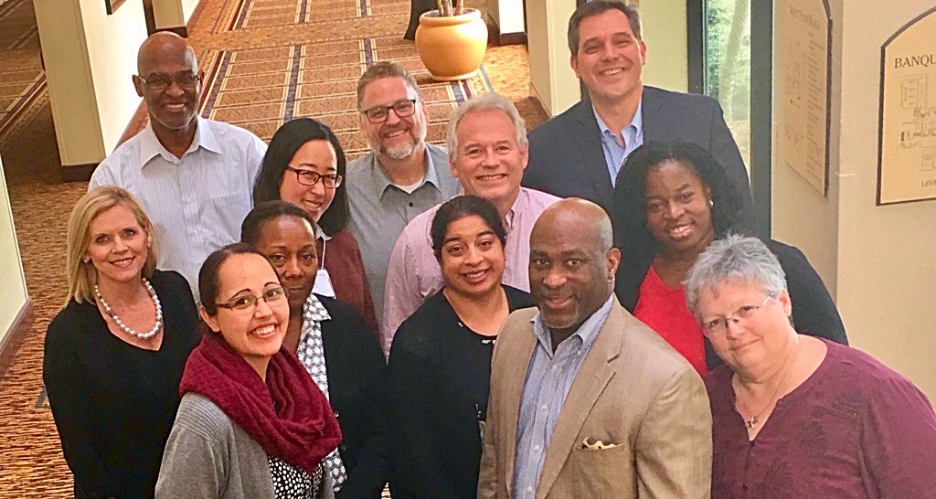 Defining Student Success﻿ – The Swail Letter on Higher Education